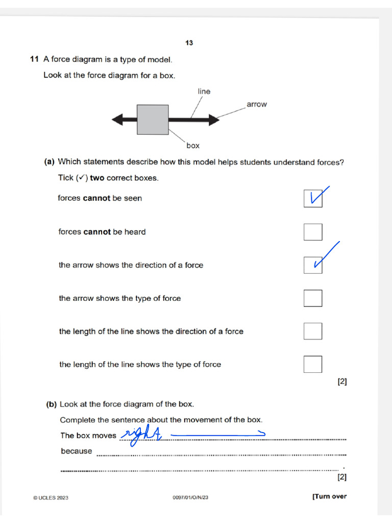 this is important test 2 | PDF | Water | Gases