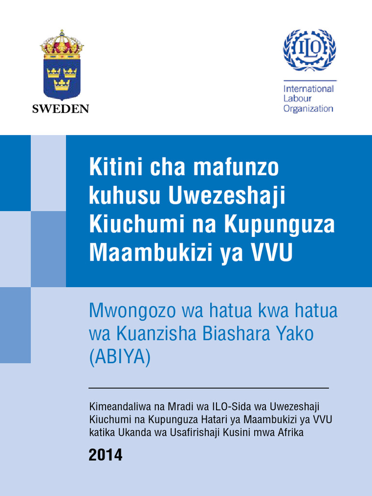Wcms 398393 | PDF