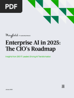 Product KEY 2019 | PDF | Autodesk | Software Industry