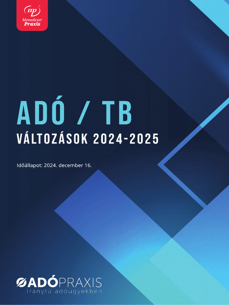 ado2025-utmutato | PDF