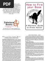 Welcome Address Intrams | PDF | Business