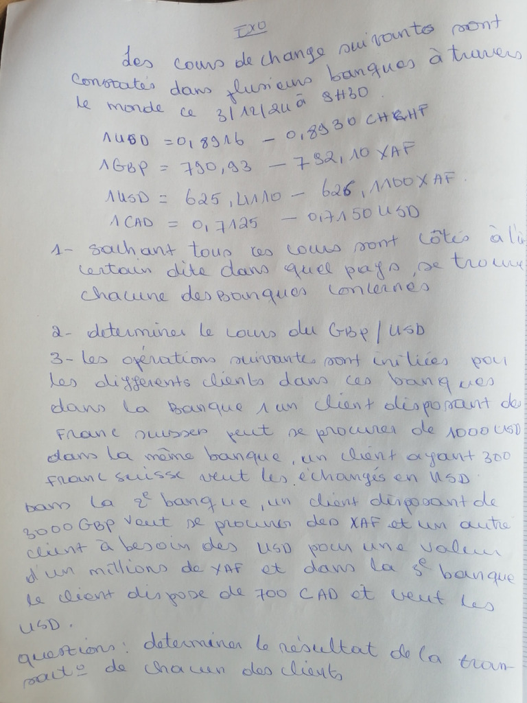 TD OBT 03 December 2024 | PDF