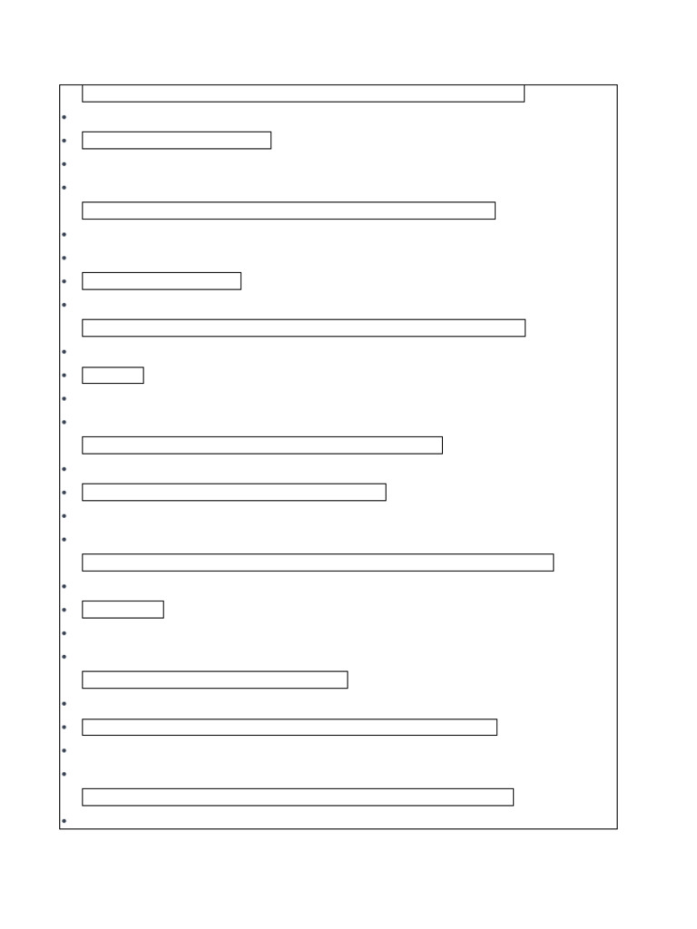 Goals of Software Engineering Explained | PDF | Software Development ...