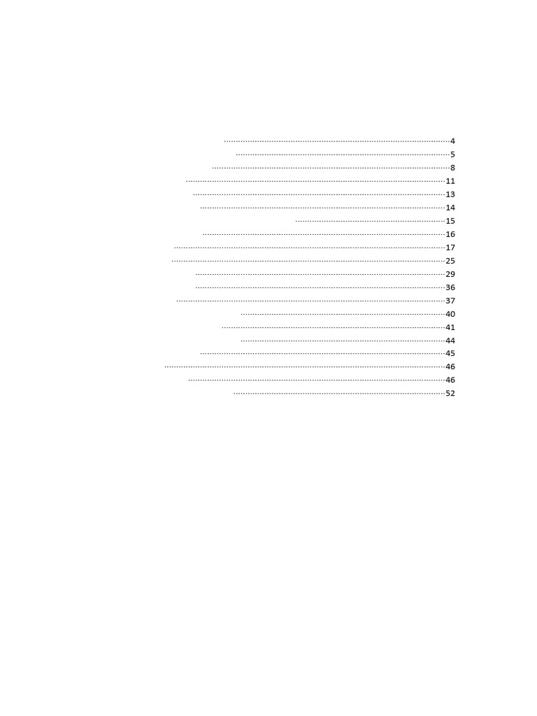 1 - RationalVue Quick Manual EN | PDF | Engineering Tolerance ...