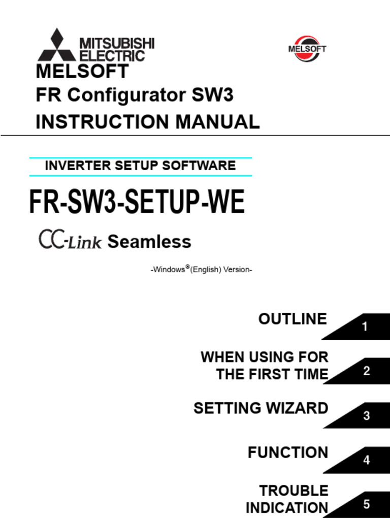 ib0600439engd | PDF | Windows Xp | 64 Bit Computing