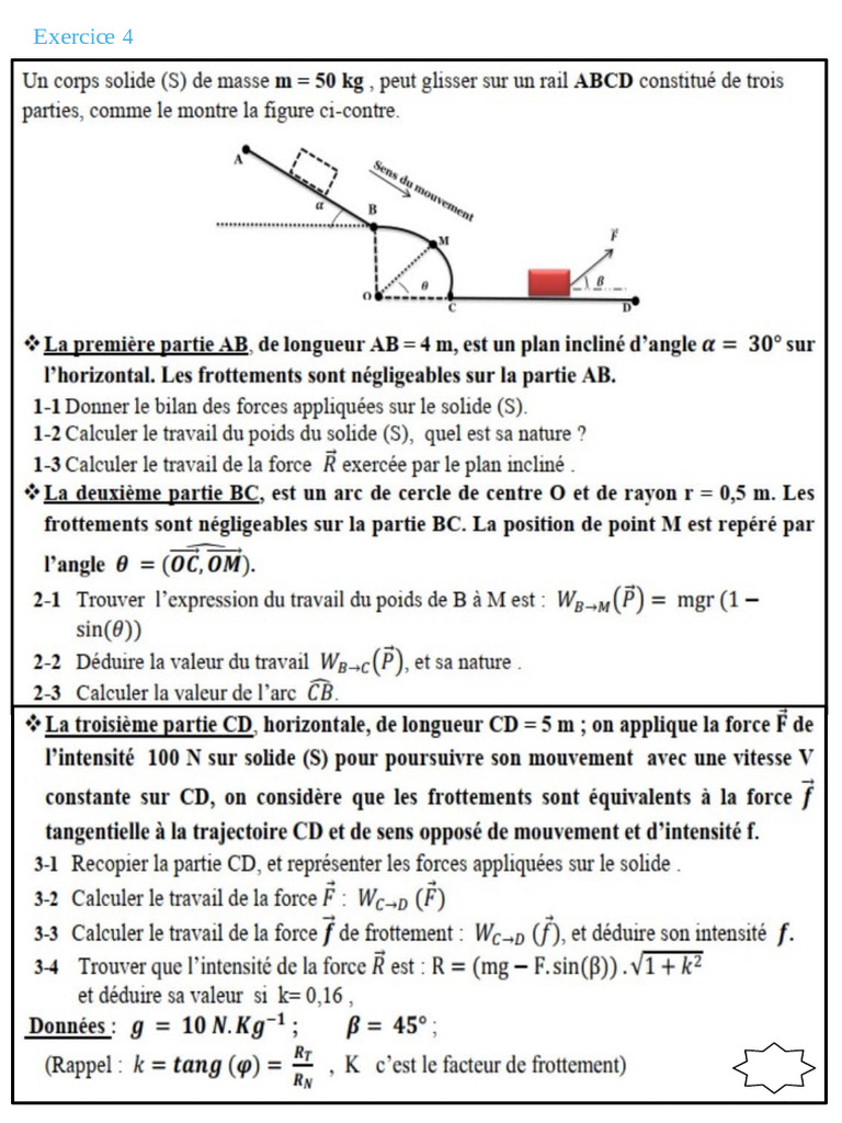 SERIE 2 S1 Conv | PDF
