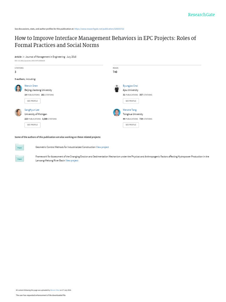 How-to-Improve-Interface-Management-Behaviors-in-EPC-Projects-Roles-of ...