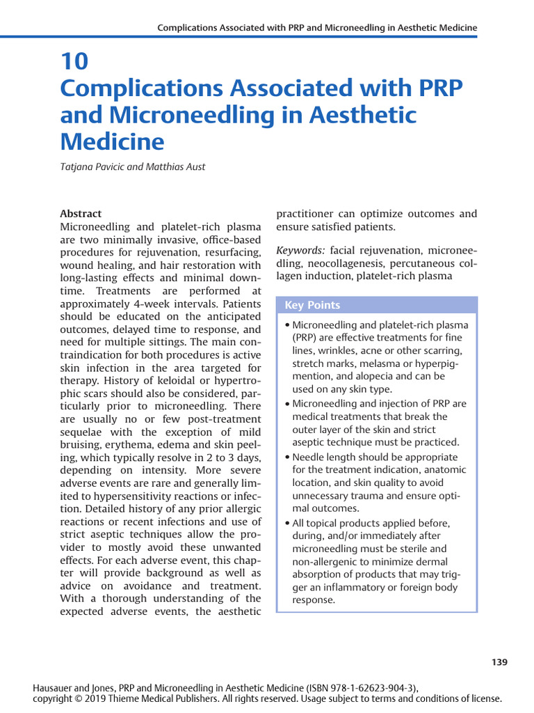 302370101_003_003.pdf | PDF | Scar | Skin