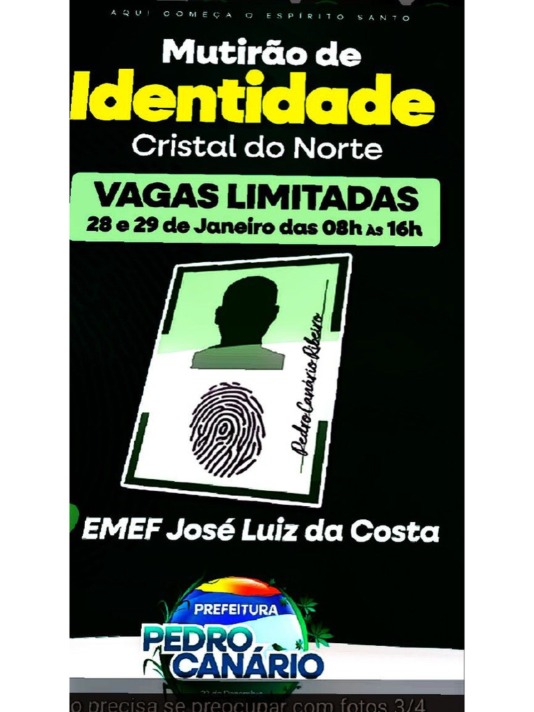 PDFReader 20250205 0717 | PDF