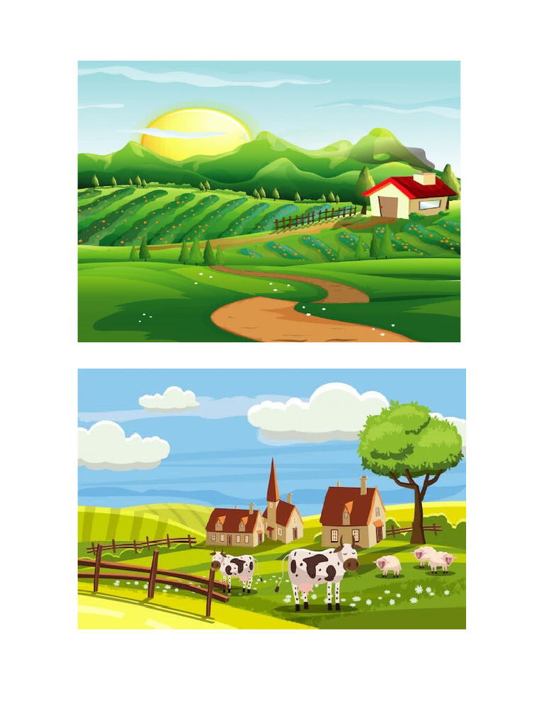 Imagenes Cami Al 23-01-25 | PDF