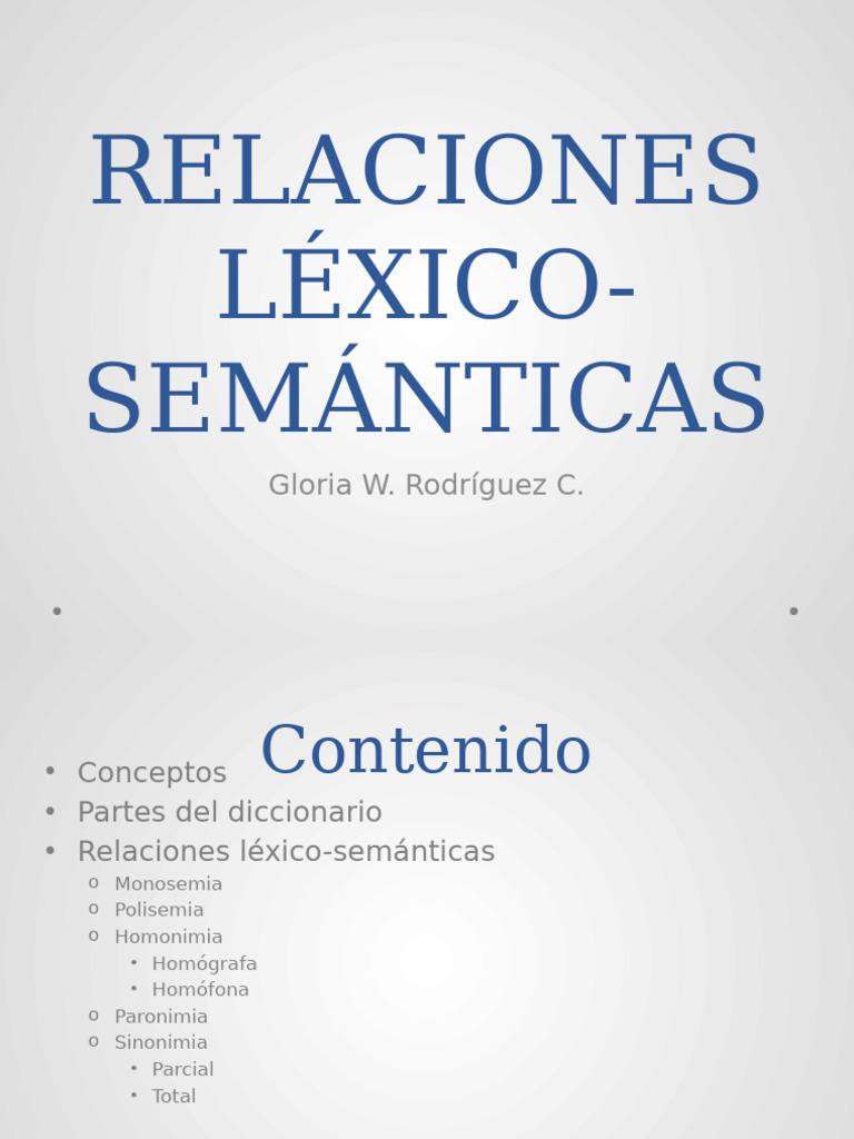 Definición de "zafio" en léxico | PDF | Léxico | Diccionario