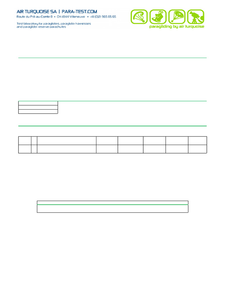 PH_286-2019_IP_Wani_Light_2 | PDF