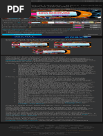 OpenTxt VIM Tables | PDF | Database Index | Computing