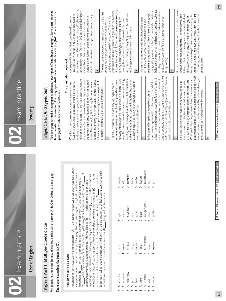 M14 PROF EXP TRB 9012 EP2.indd | PDF