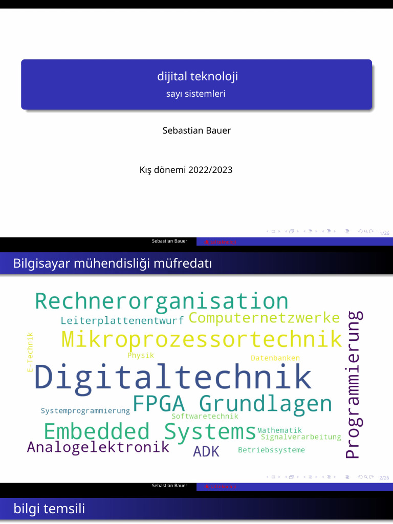 02-numeral-systems (1) (1) | PDF