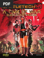 Delta Green Character Sheet | PDF