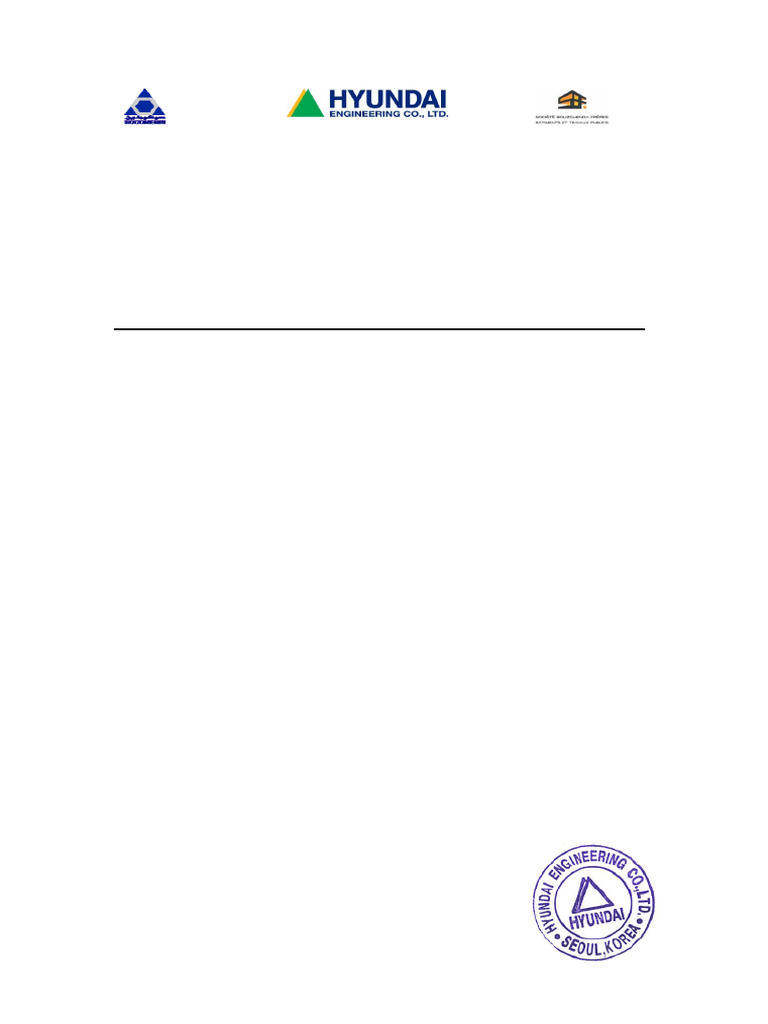 Approbation d'Arcoy Industries comme Fournisseur | PDF