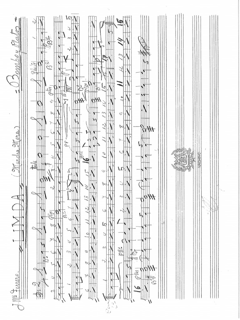 Umda | PDF