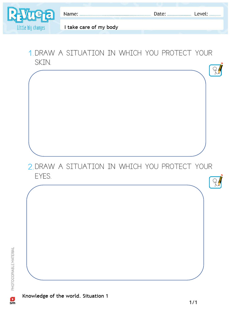 208185D Librodig Sa01 Fichaprofun | PDF