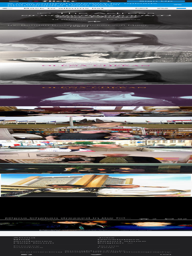 © The Actress Flickr | PDF