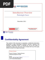 Technical Document Encoding | PDF | Radio Frequency Identification | Logistics