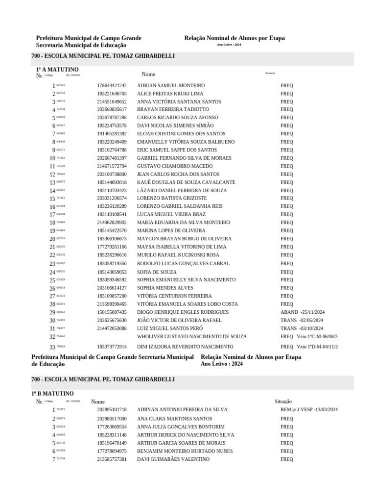 edurelnomt atas (1) (1) | PDF