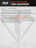 Kill Team - Core Rules | PDF