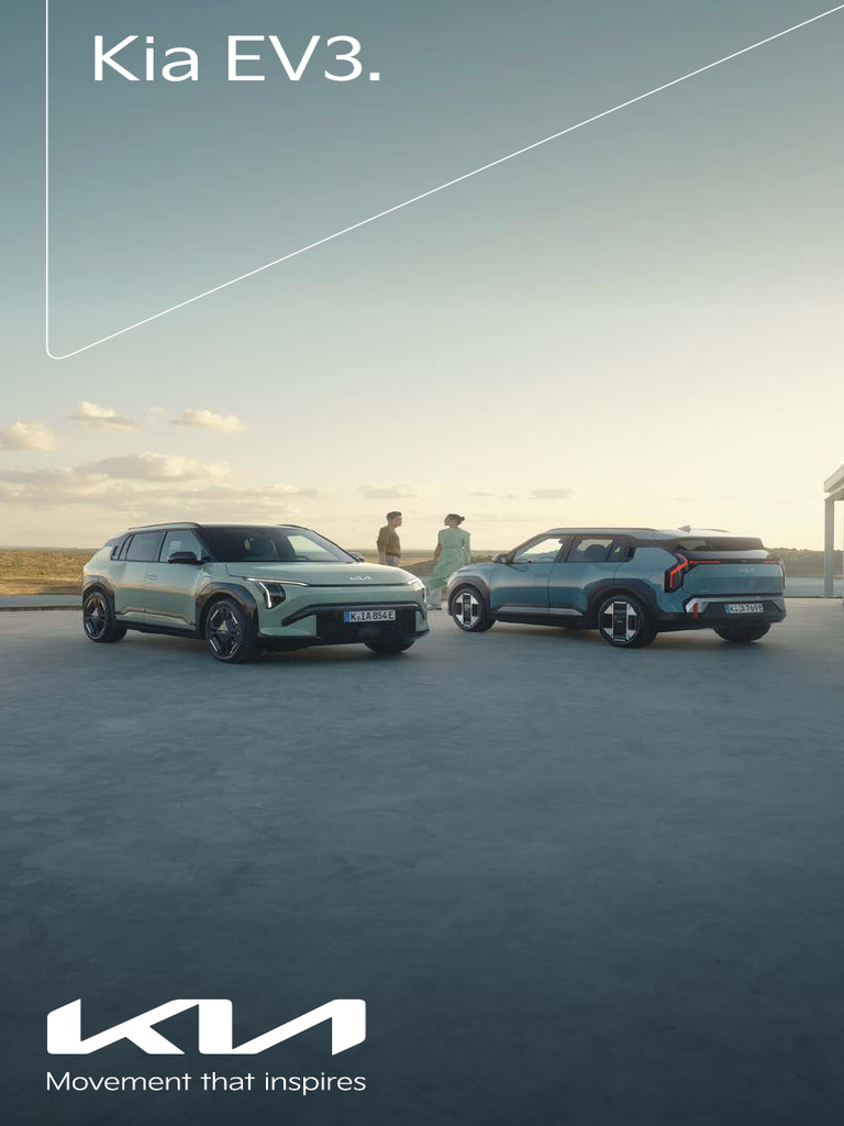 catalogo-EV3 Espanol | PDF | Airbag | Industria automotriz