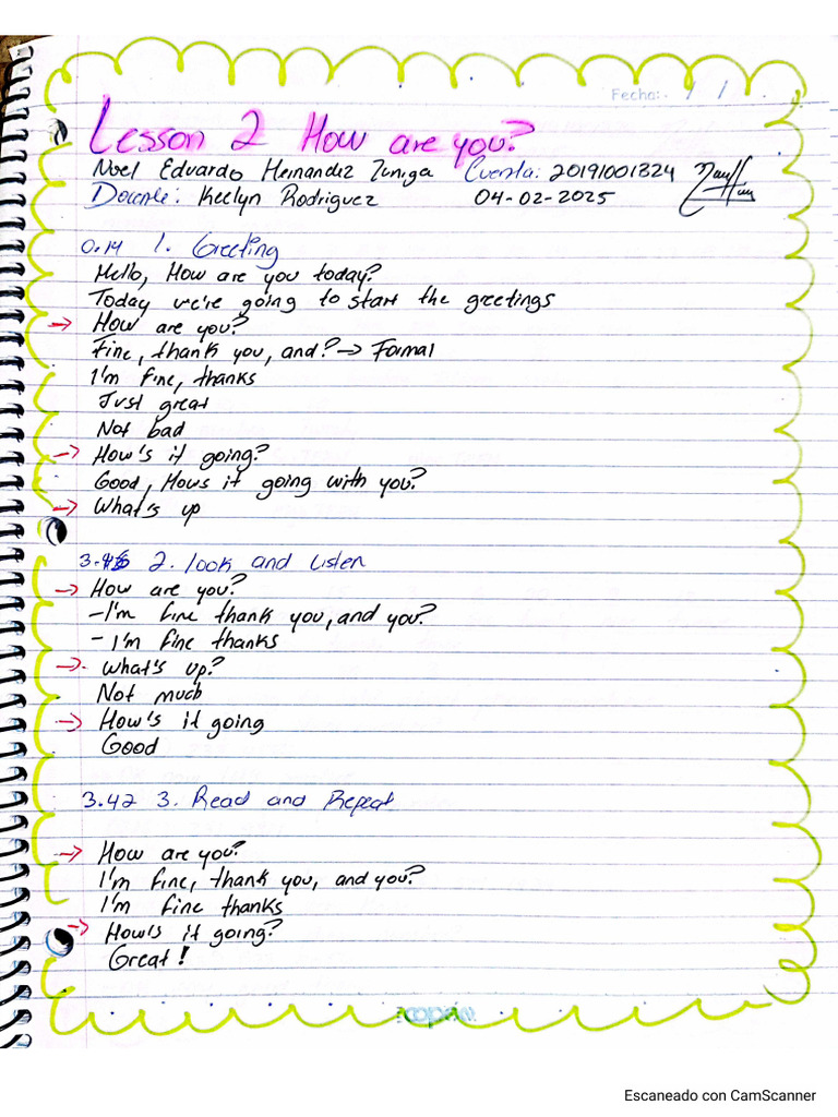 Hernandez Noel U1T2a6 PDF | PDF