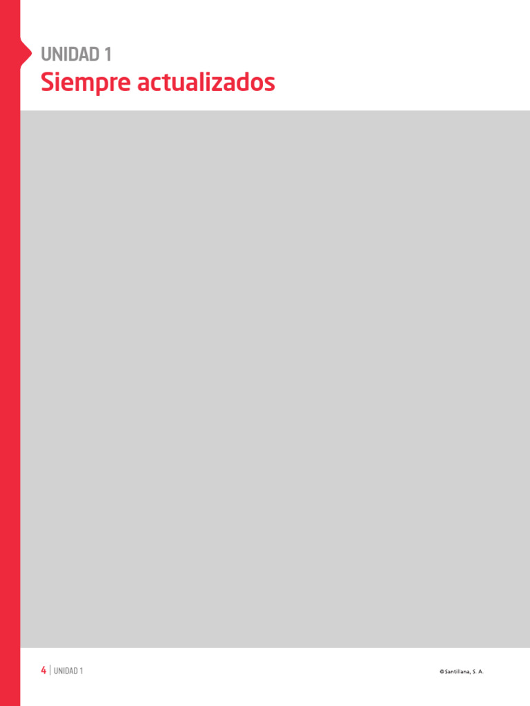 CSoc2 U1 Act Sec | PDF