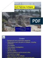 Finite Element Analysis in Pipeline Design Using ANSYS at INTECSEA ...