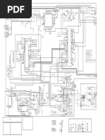 Mazidi, Muhammad Ali - 8051 Microcontroller and Embedded Systems (2013 ...
