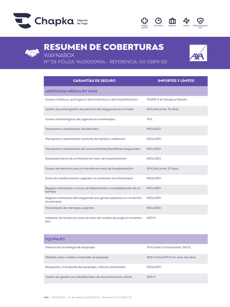 Insurance Explained | PDF | Seguro | Hospital