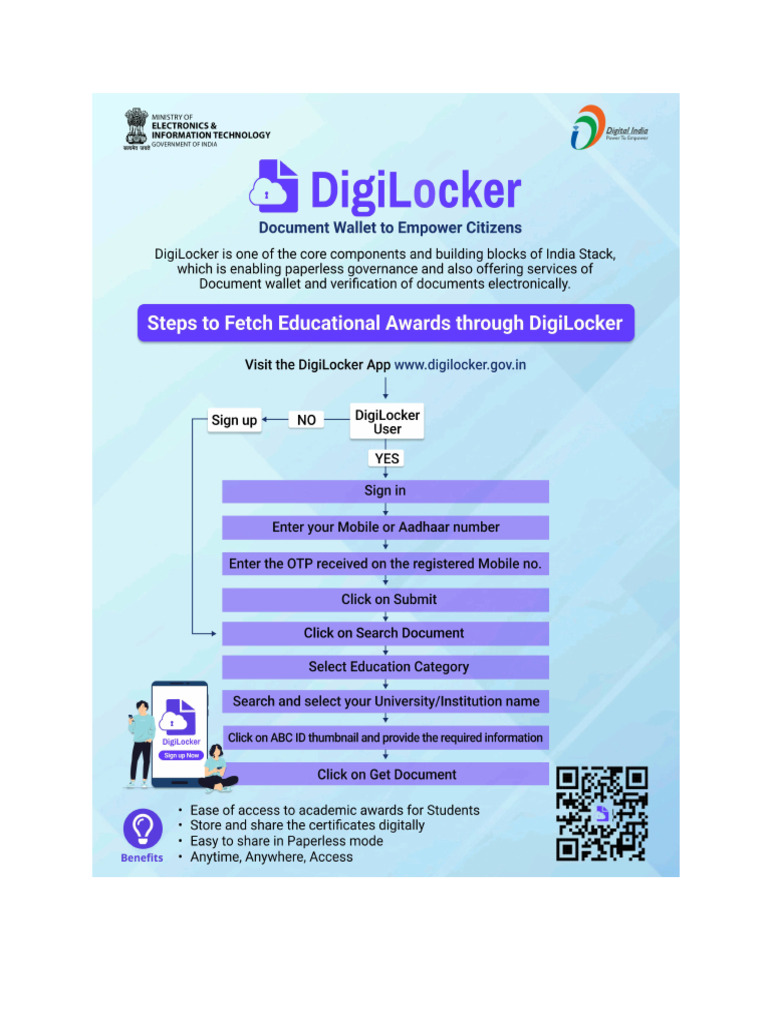 Microsoft Word - ABC | PDF