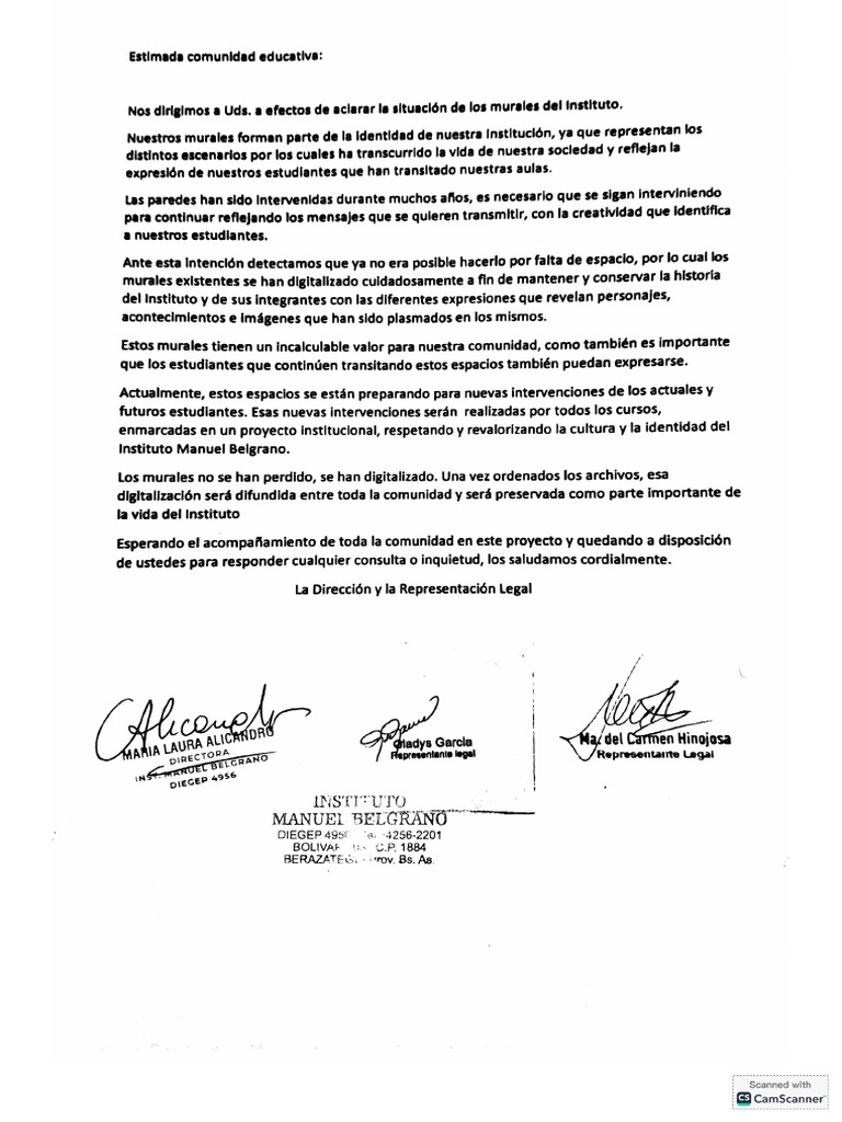 Familias.cleaned | PDF