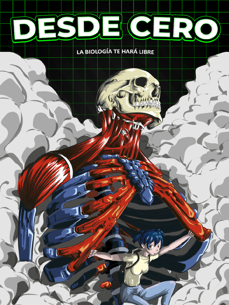 Sem.10 - Álgebra | PDF