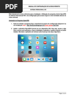 Instalação do Go-Global via AppController | PDF
