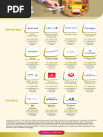 Petron Miles Rewards Redemption Form | PDF | Finance & Money Management