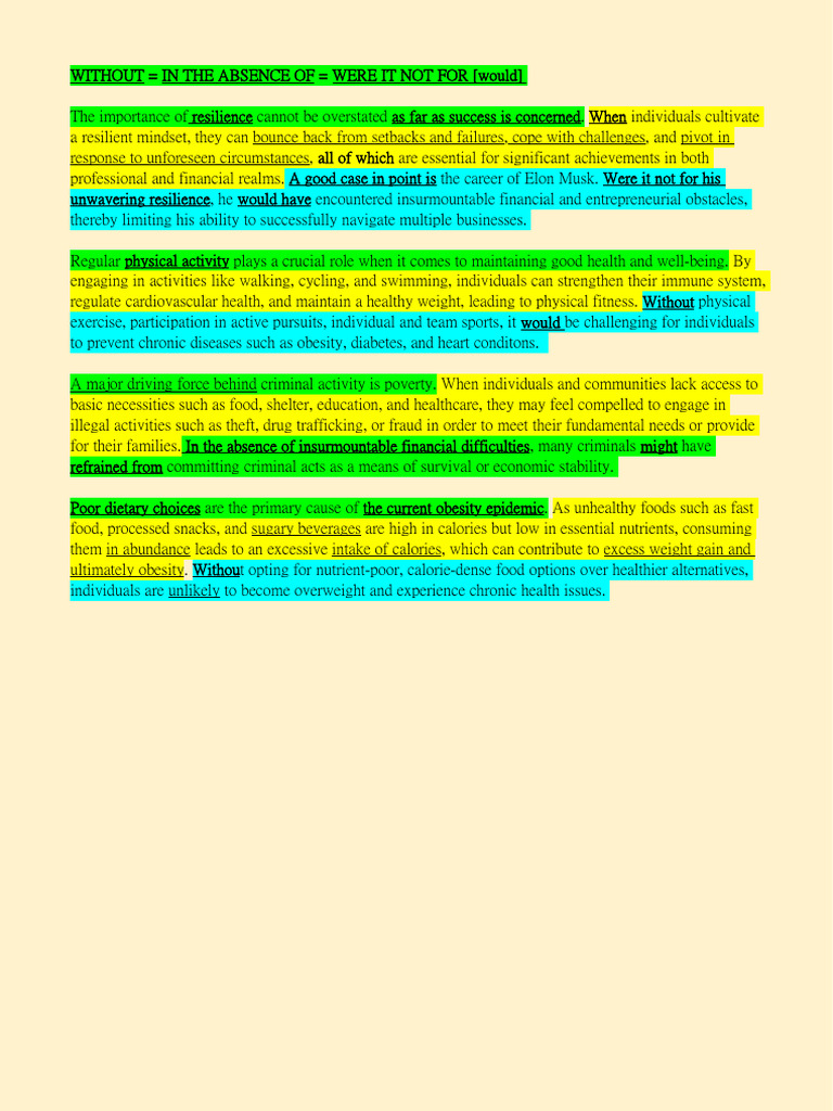 writing approach | PDF writing approach | PDF