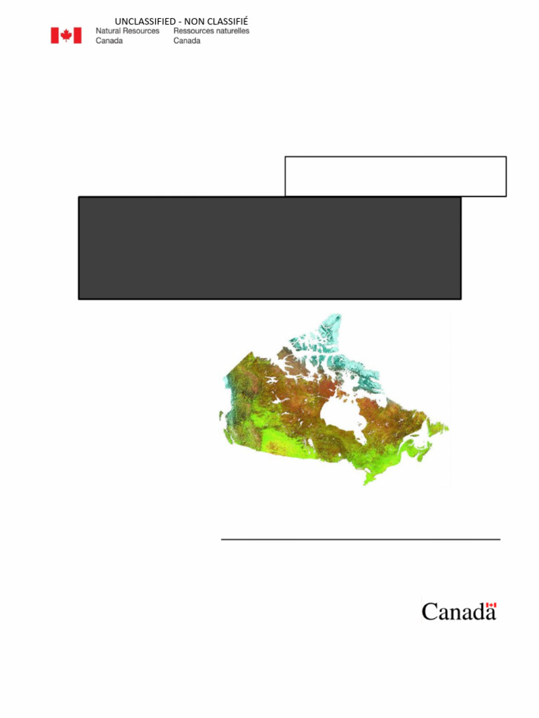 8 - 2 - 1-062 - Radiographic Testing AS Examination Guide For Initial ...