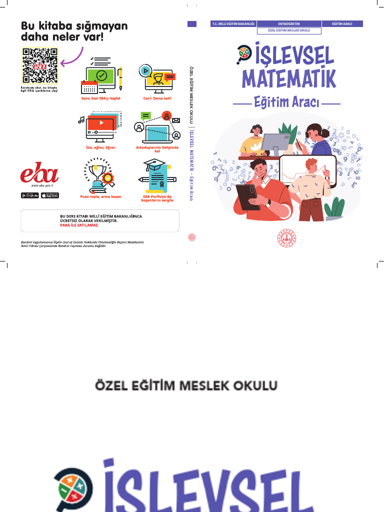 Is Lev Selma Tema Tik | PDF