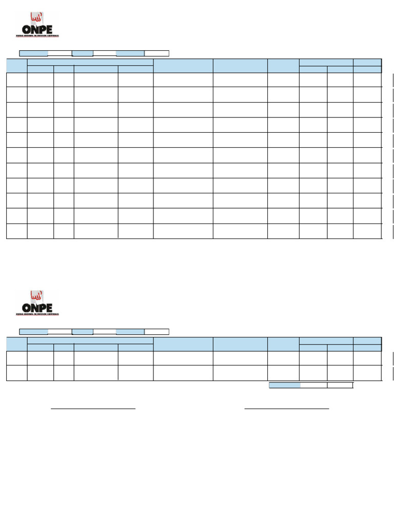 V 21 Cheque 100-17 (OFICINA CCPP T1) | PDF