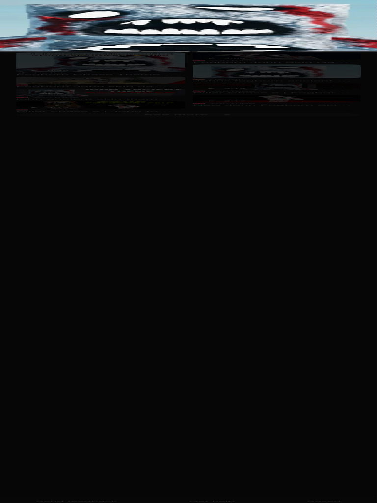 The Fogborn Pc2 - Google Search | PDF