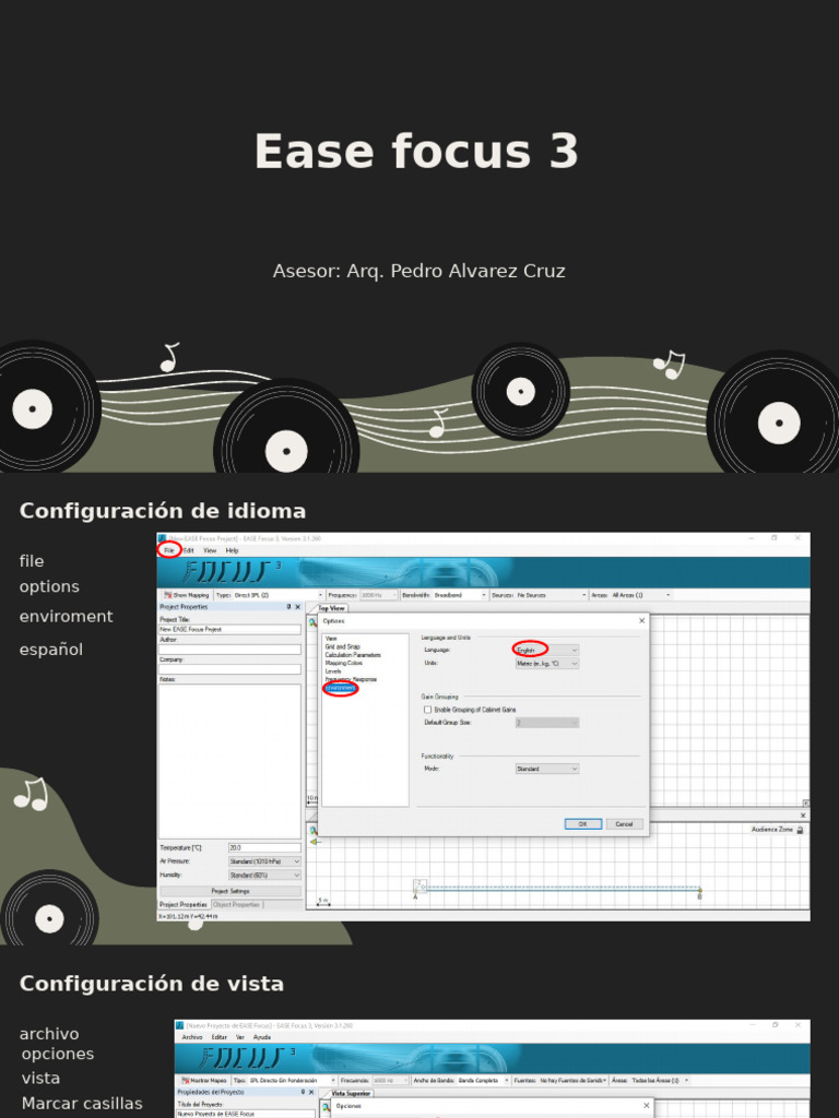 Ease Focus 3 Download Guide | PDF
