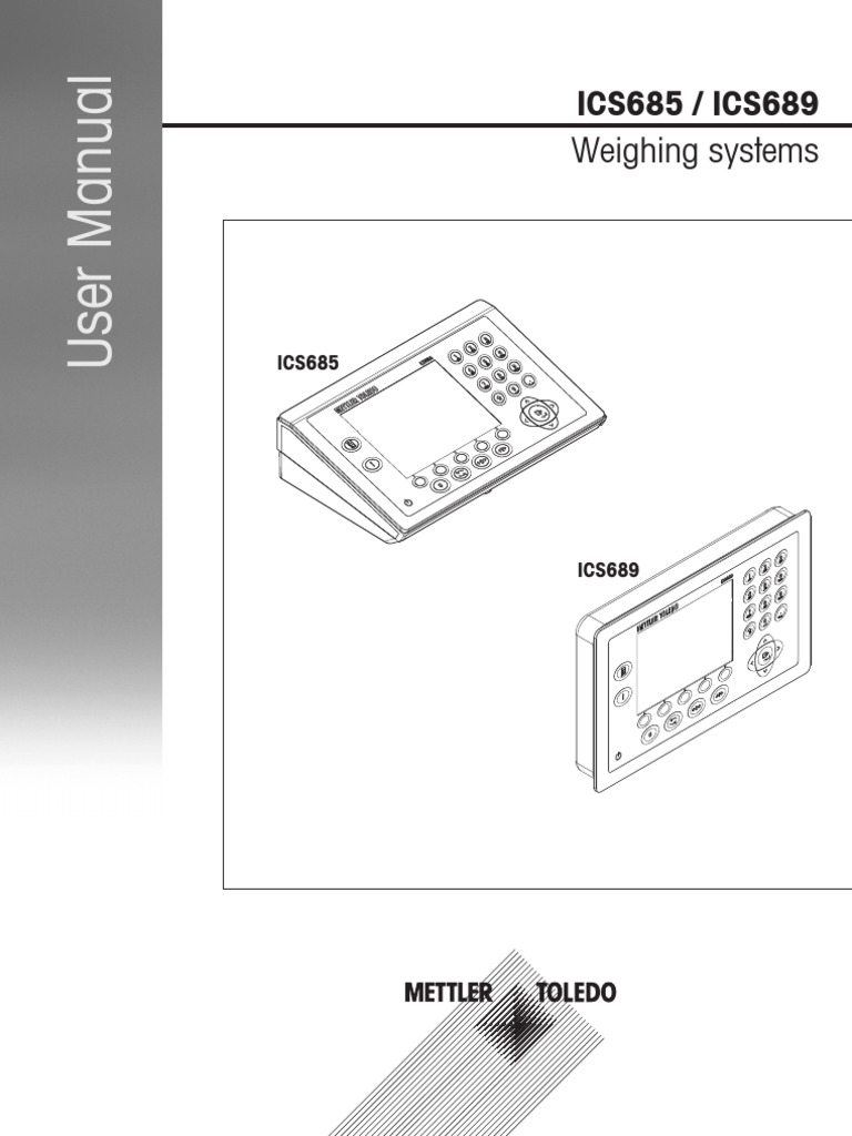 30243688A UM ICS68 en | PDF | Calibration | Databases