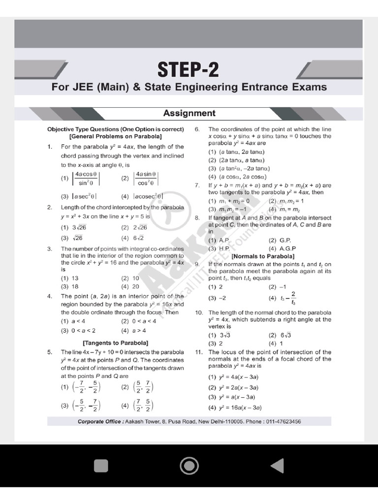 comic sections 2 step 2 | PDF