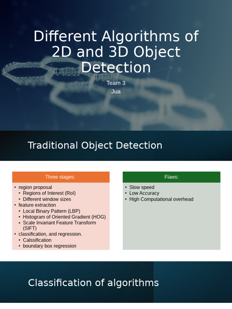 Presentation1 | PDF | Applied Mathematics | Artificial Intelligence