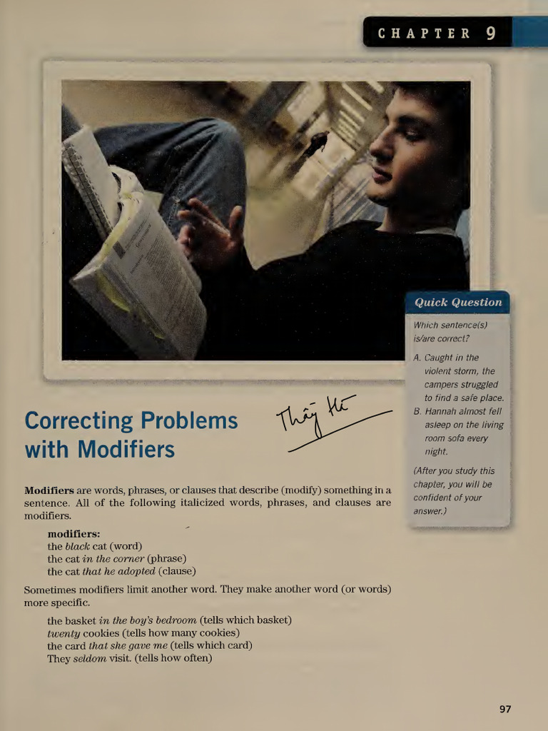 Reflections on Life's Challenges | PDF