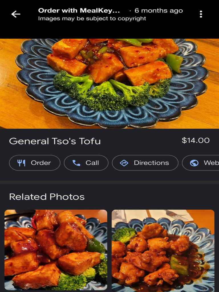 Wukong Asian Restaurant Photos - Google Search | PDF