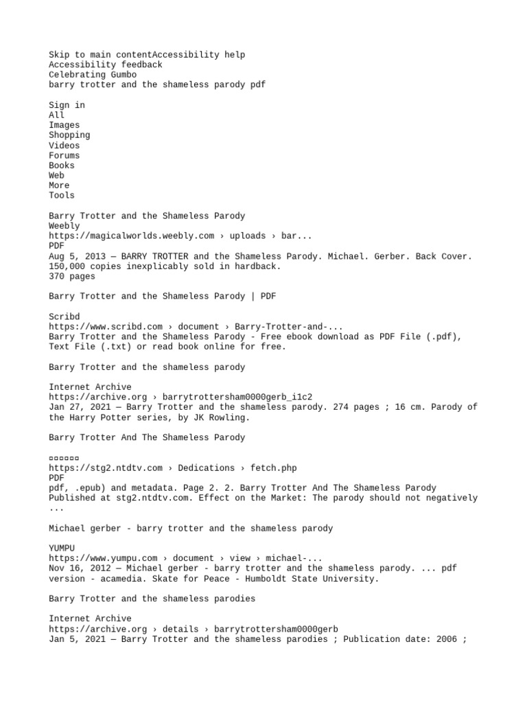 c - Copy | PDF | Computing